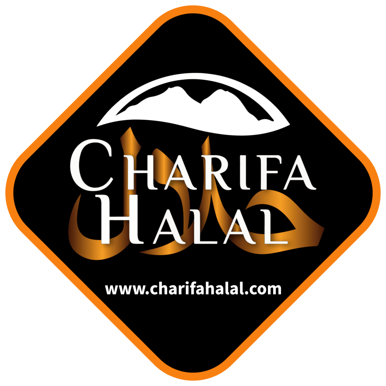 Nuestra Empresa | Charifa Halal